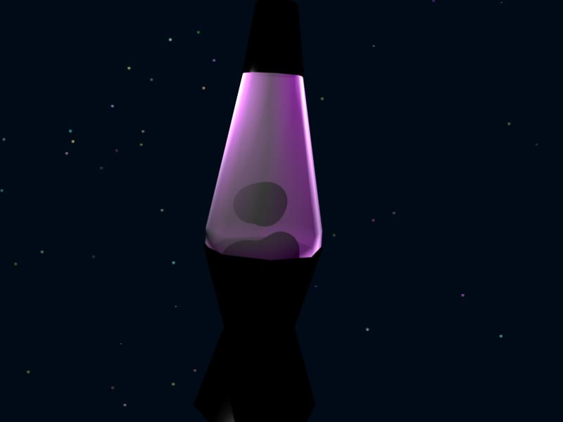 Lava Lamp -Animation- by Black-Dragon0329 on DeviantArt