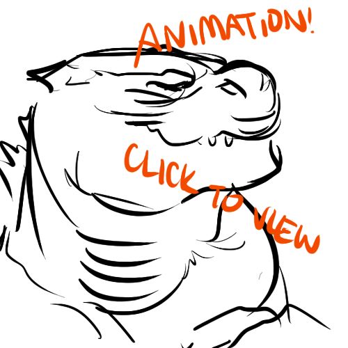 SKREEONK by legendfromthedeep on DeviantArt