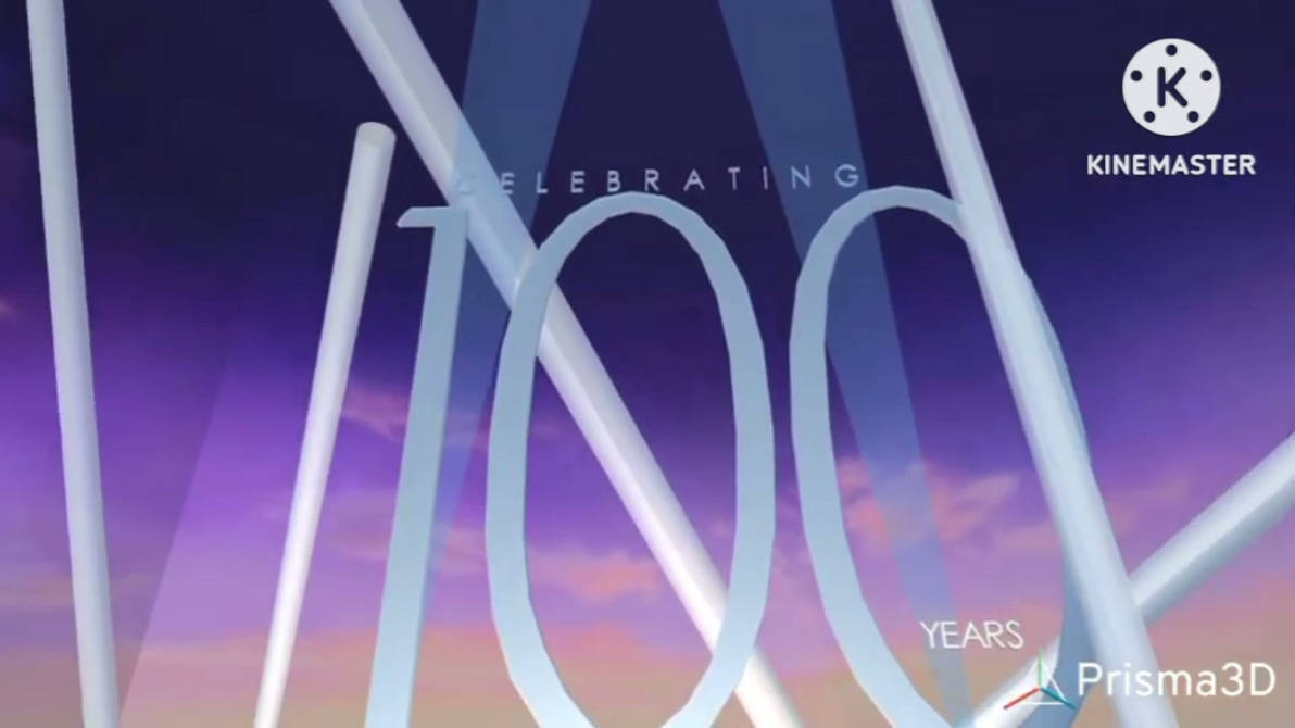 Gavin and Marvin Studios logo (2015) by AidanDelaneyonDA on DeviantArt