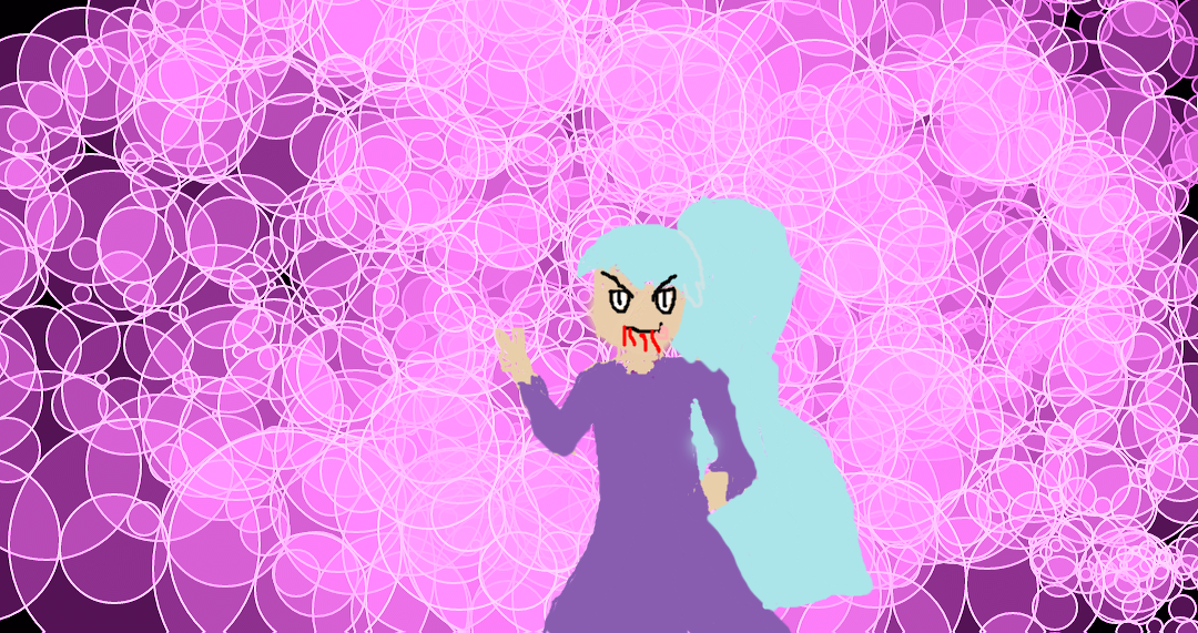 Wampire by oadneub4 on DeviantArt