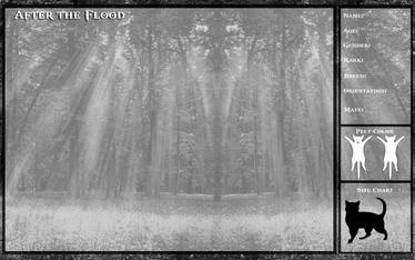 Explore the Best Atf Art | DeviantArt