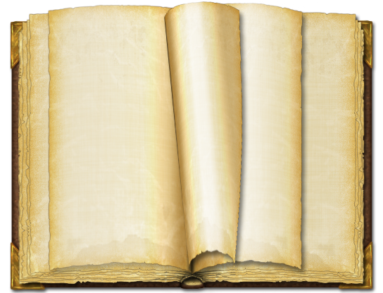 Animated Book by SchwarzeNacht on DeviantArt