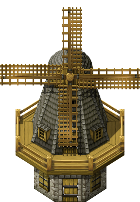 Windmill Ace by SchwarzeNacht on DeviantArt