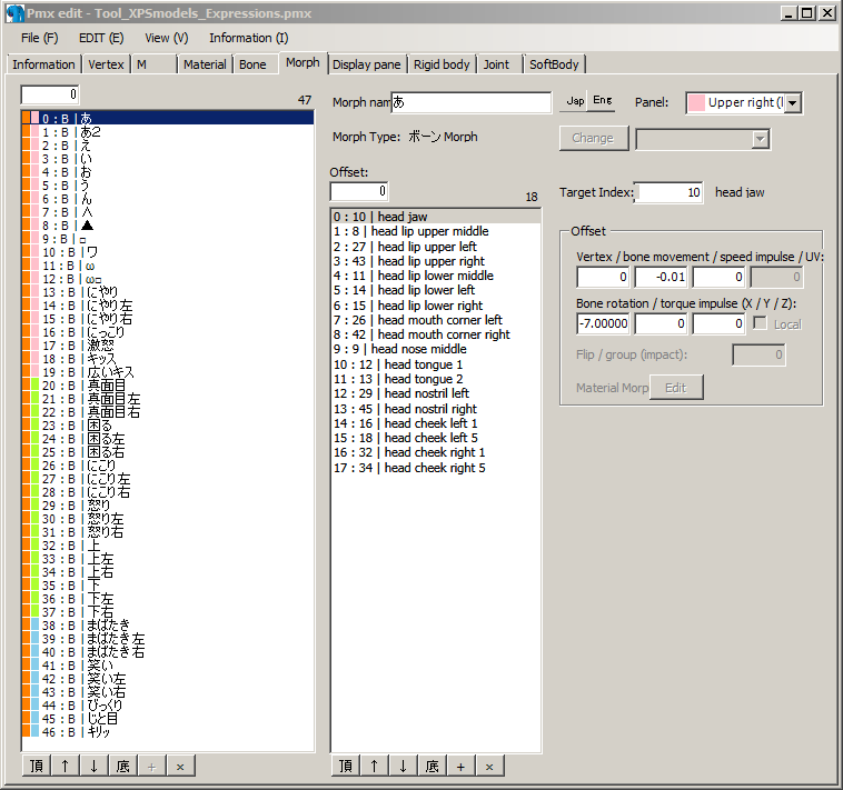 Xnalara to mmd - lasopayoung