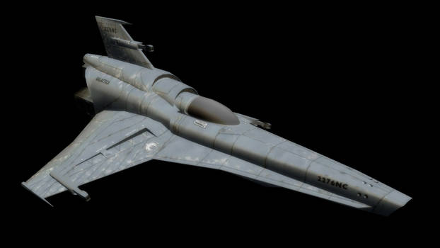 Explore the Best Bsg Art | DeviantArt