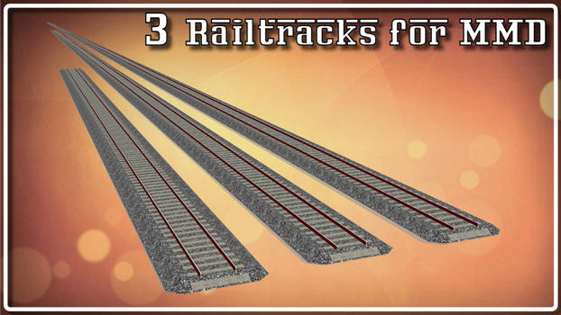 Stages on MMD-Downloads-Galore - DeviantArt