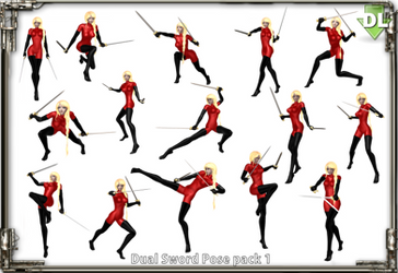 All-of-MMD | DeviantArt