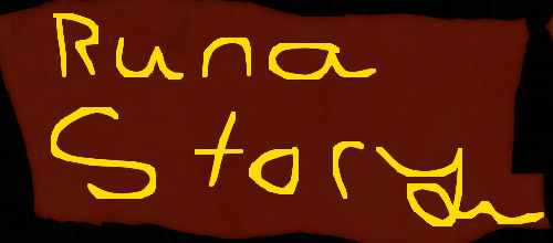 Runa Story by mikalia13 on DeviantArt