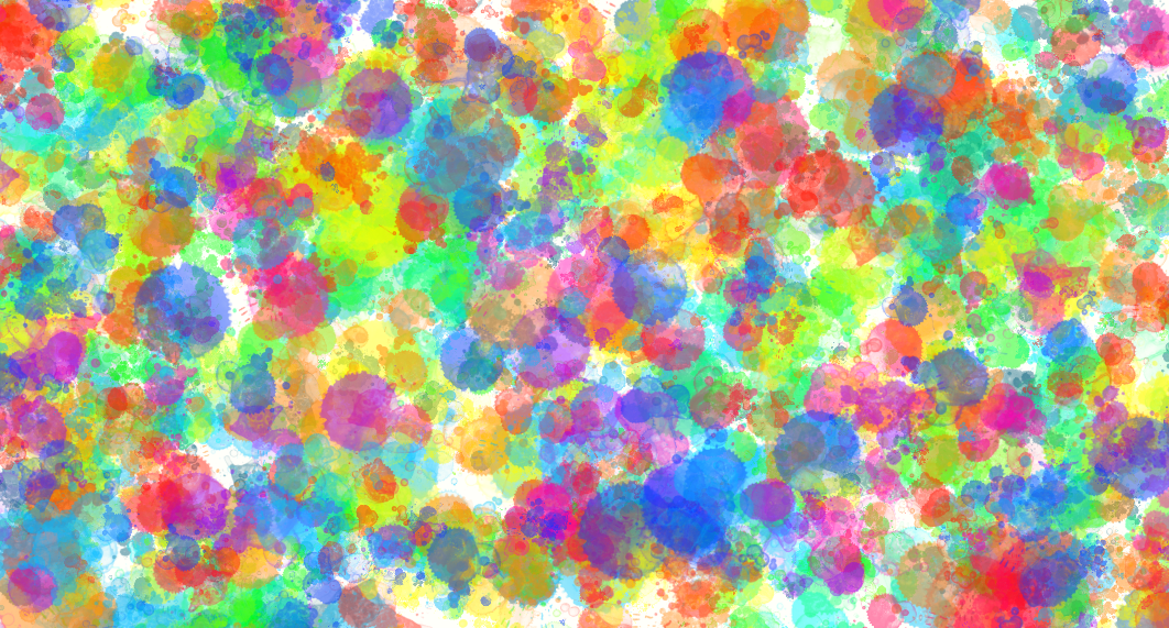 the art of spattering by LJae-leigh on DeviantArt