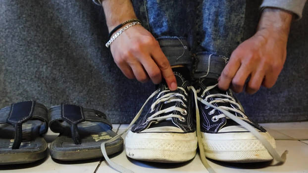 JustinToes - Student, Photographer | DeviantArt