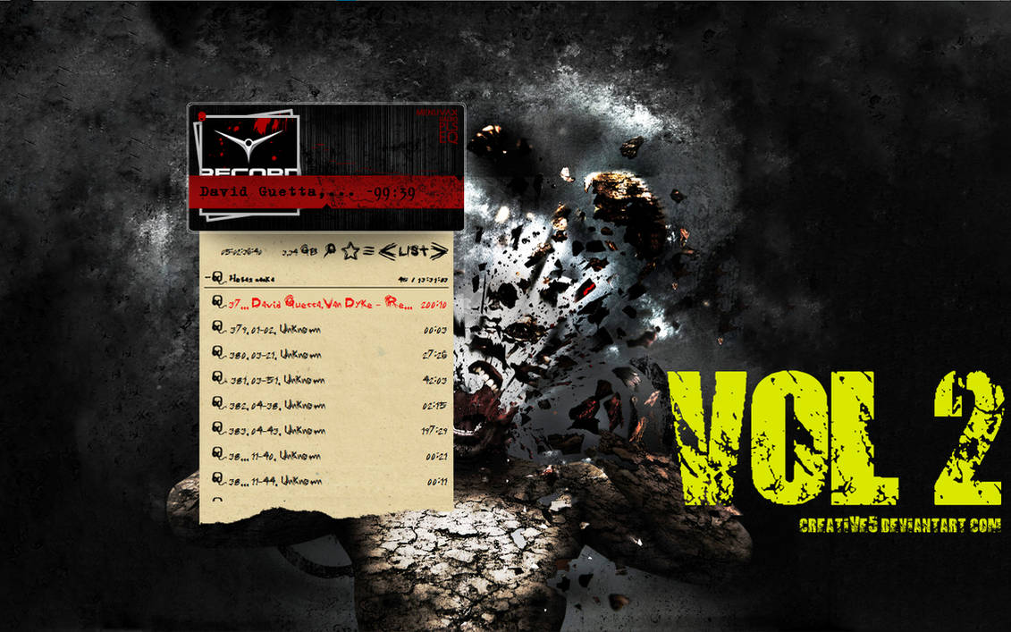 Creative By Creative5 By Creative5 On Deviantart