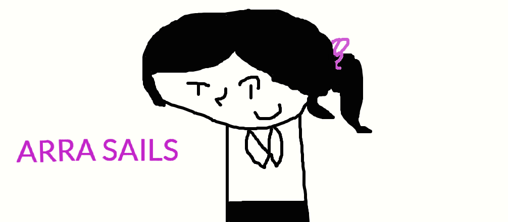 Arra Sails by repopera on DeviantArt