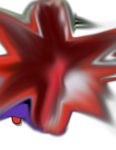 AAAAAAA by Supergames699 on DeviantArt