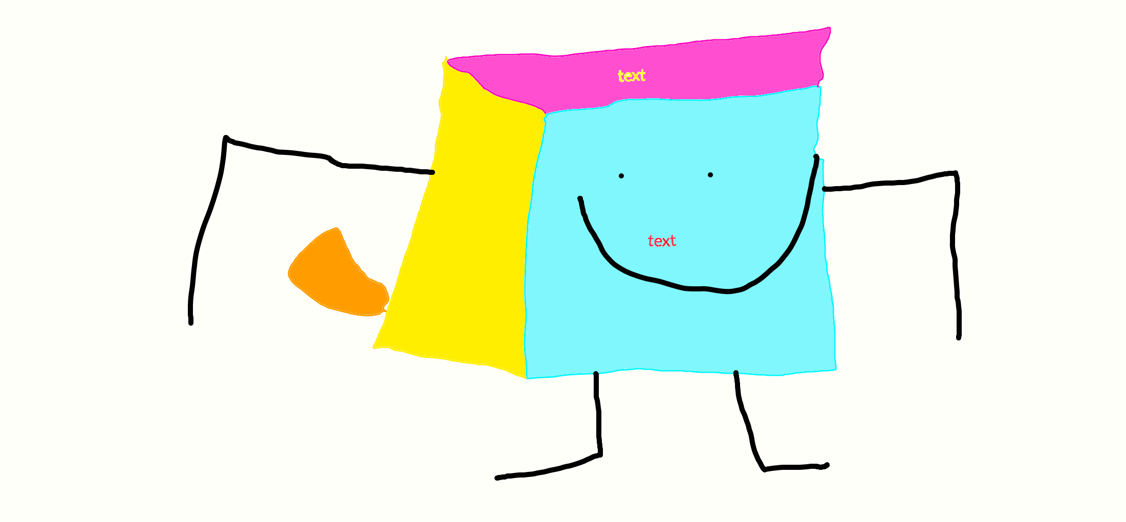 Untitled Drawing by Supergames699 on DeviantArt