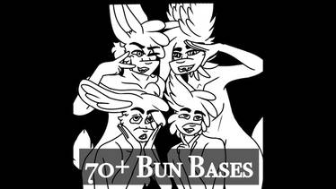 Ginger the cookie II Dandys world fanart by itz-starszx on DeviantArt