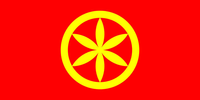 Explore the Best Padania Art | DeviantArt