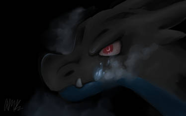 Allispoon - Hobbyist, General Artist | DeviantArt