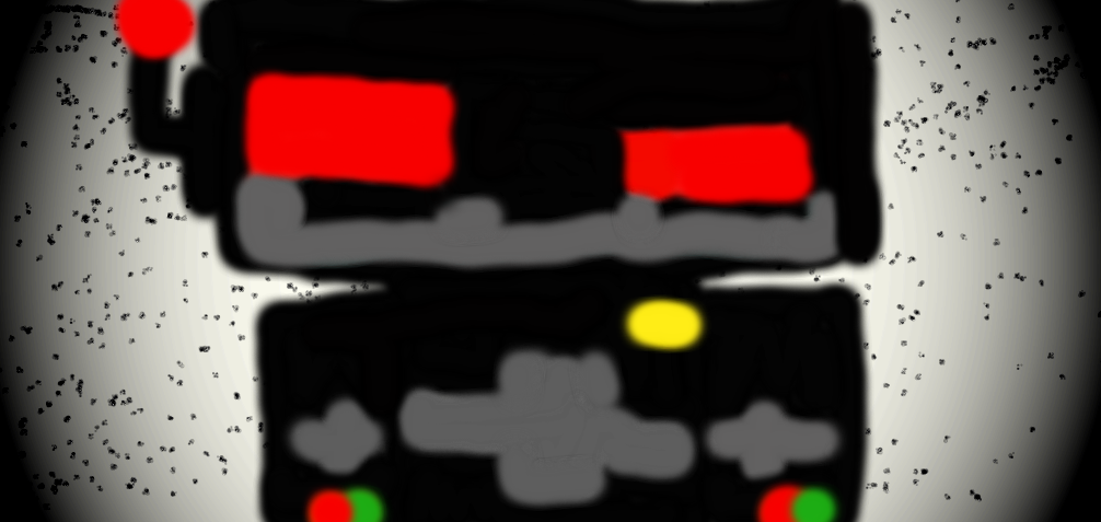 Graser10 fan-art by ZenTheAetherGirl on DeviantArt