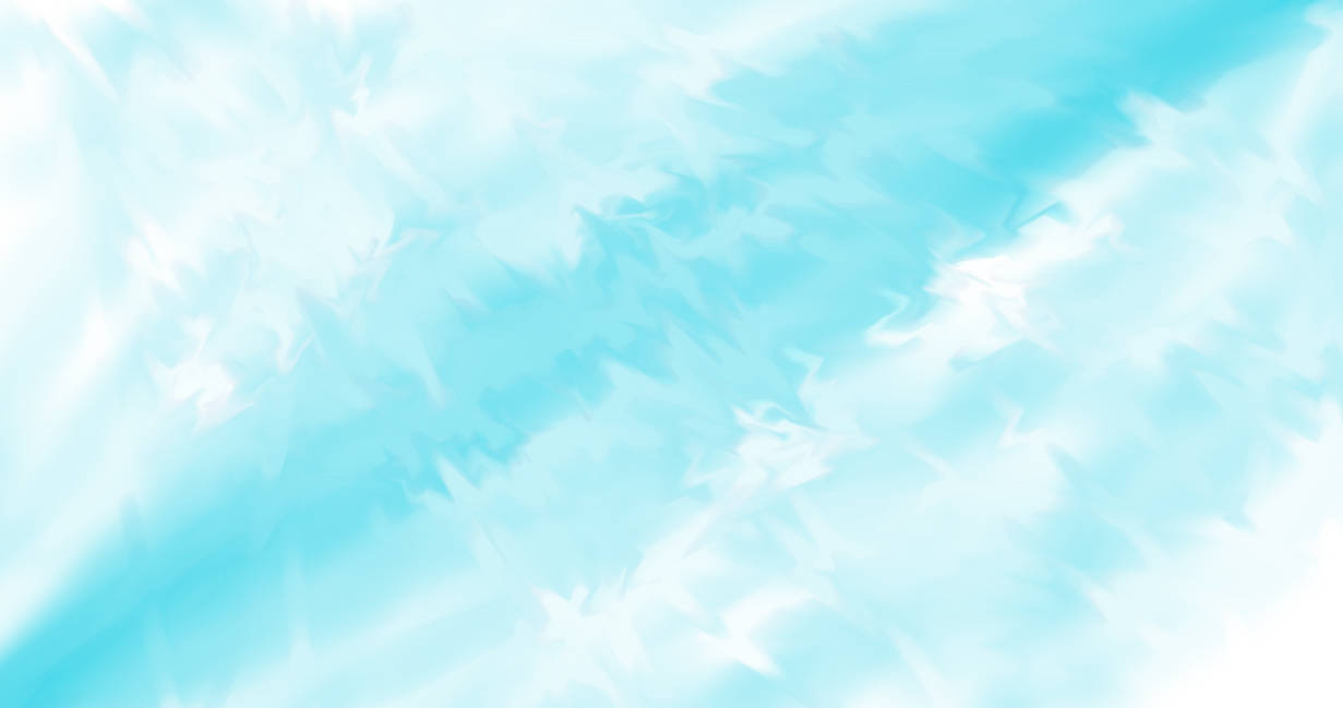 Light blue wallpaper by Keeeel9 on DeviantArt