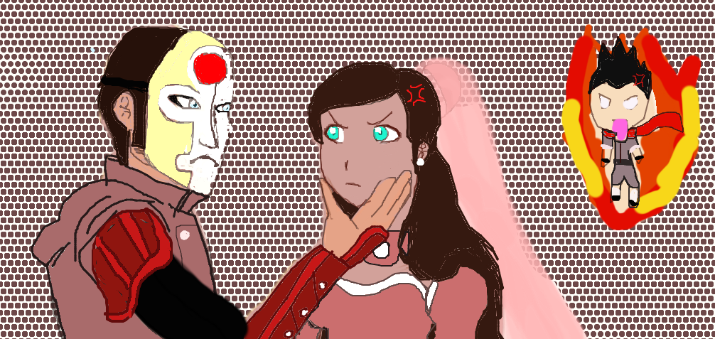 Age-Gap-Pairings DeviantArt Gallery