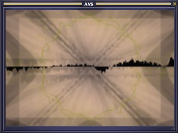 some random preset by Imaperson on DeviantArt