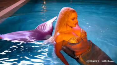 JesseMarksTg - Hobbyist, Artist | DeviantArt