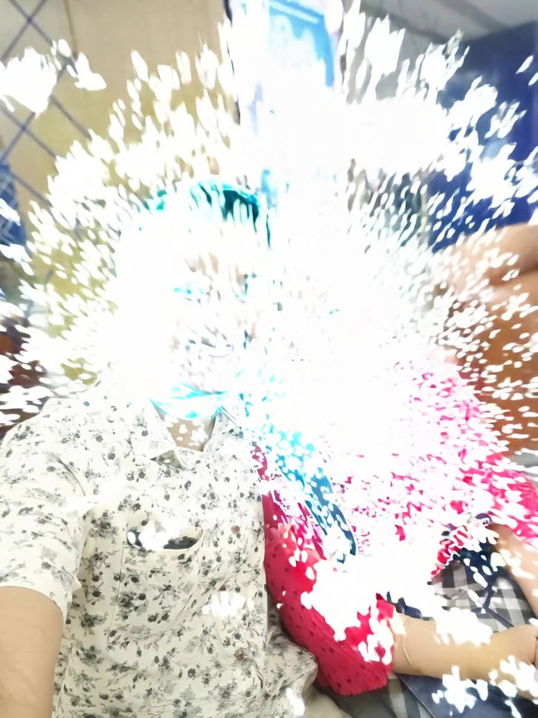 Couples Corrupted by JesseMarksTg on DeviantArt