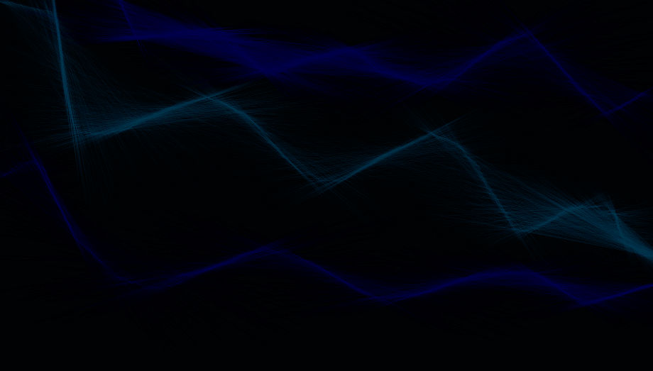 Shades of Dark Blue by GhostFire13 on DeviantArt