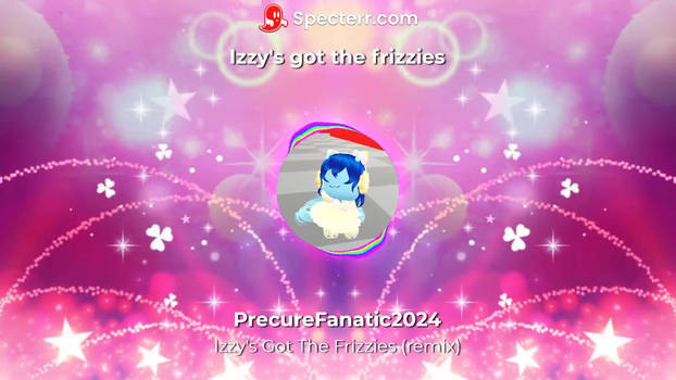 mxndyrubypetxl - Student, Digital Artist | DeviantArt