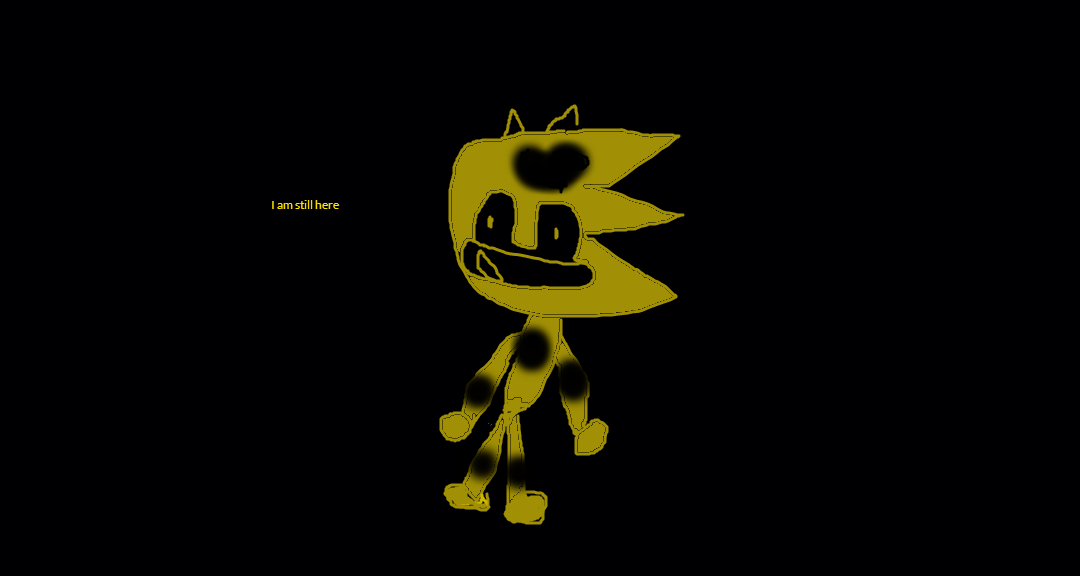 Spring Sonic by Sonicthehegehog01145 on DeviantArt