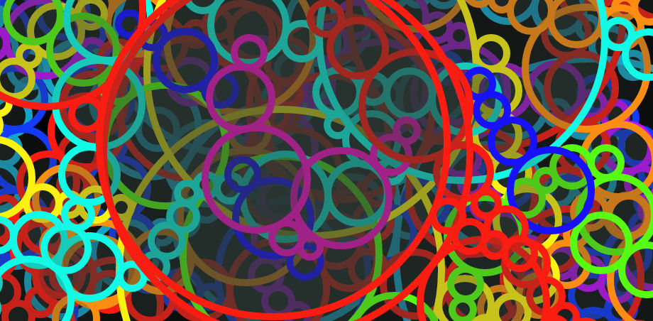 Ringy Thingy by AmyinWonderlandofOz on DeviantArt