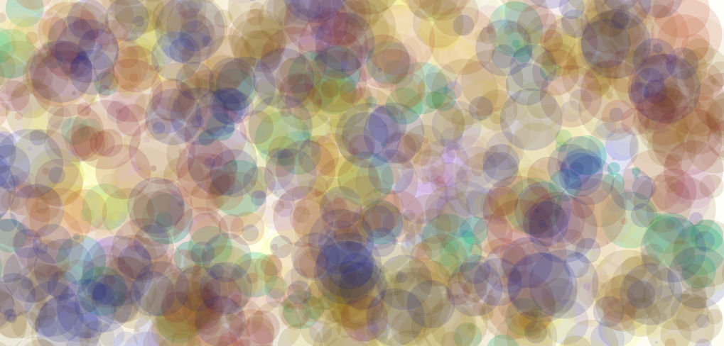 Bubble trouble by AmyinWonderlandofOz on DeviantArt