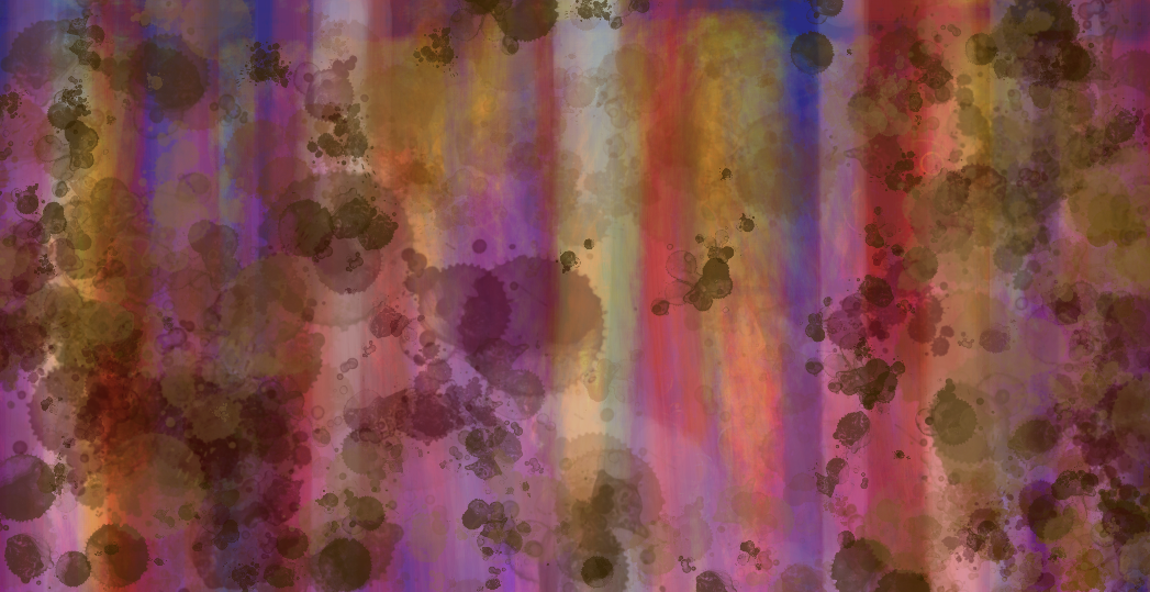 Ick by AmyinWonderlandofOz on DeviantArt