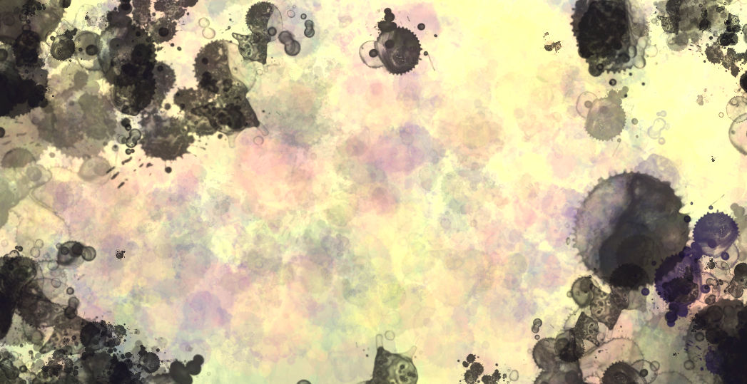 Purple Daze by AmyinWonderlandofOz on DeviantArt