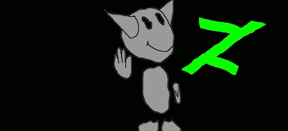 DA Symbols! by Lydia-Lisi on DeviantArt