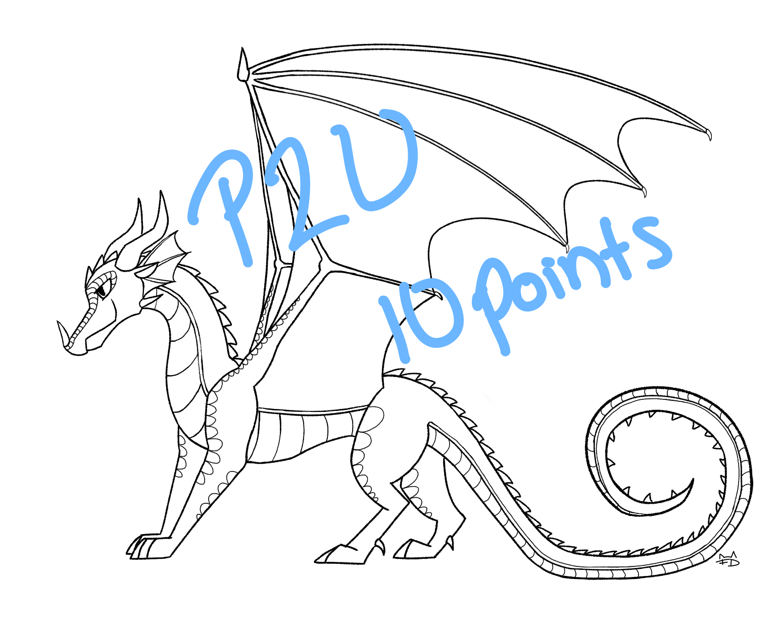 Rainwing Base p2u by Frostywingss on DeviantArt Rainwing Base p2u by Frostywingss on DeviantArt