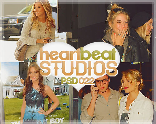 Heartbeat Studios PSD 022 by heartbeat-studios on DeviantArt