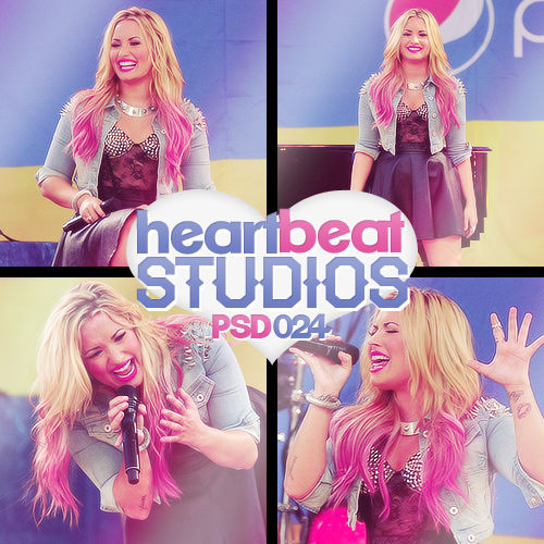 Heartbeat Studios PSD 024 by heartbeat-studios on DeviantArt