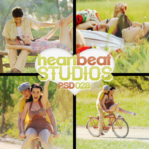Heartbeat Studios PSD 028 by heartbeat-studios on DeviantArt
