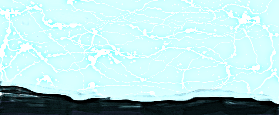 Dunno what am I drawing :V by Rena1304 on DeviantArt