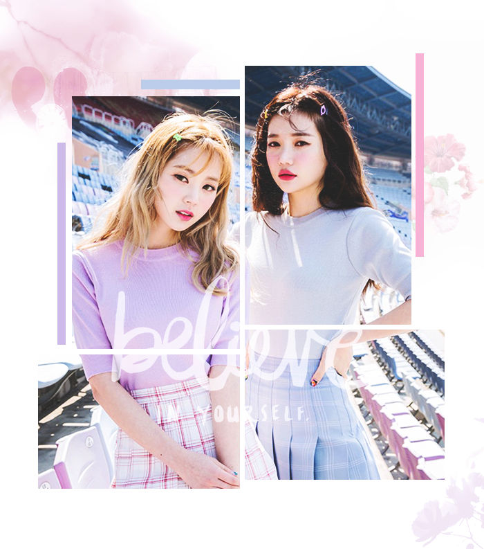 Template01 by Bubblegomi on DeviantArt