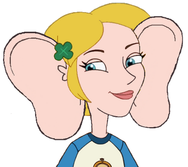Explore the Best Sara_murphy Art | DeviantArt
