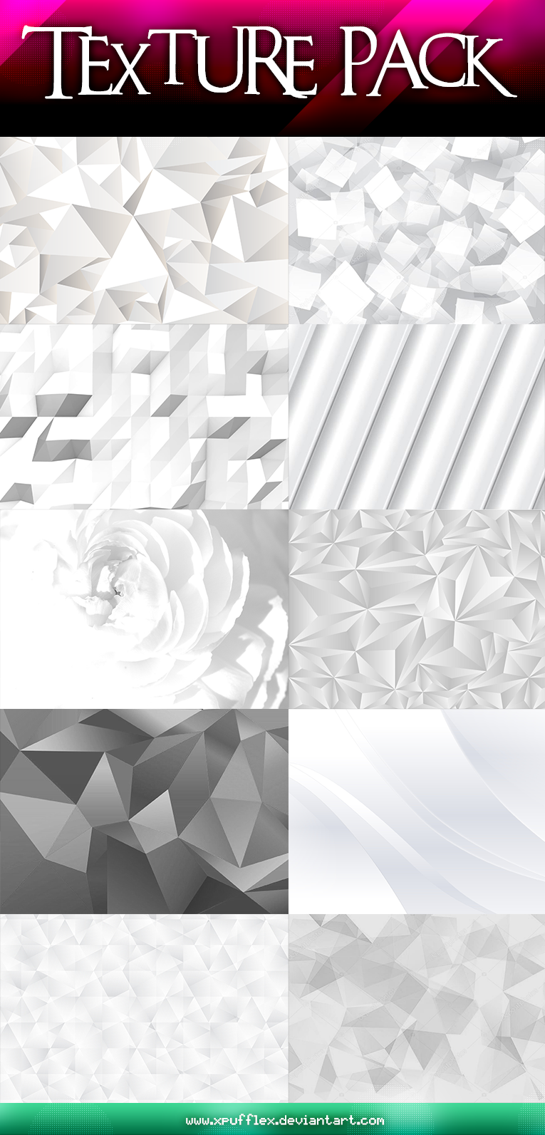 Textures - Packs on allphotoshop - DeviantArt
