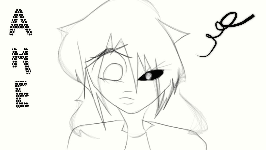 Corrupted Amethyst by cyanCHAN1 on DeviantArt