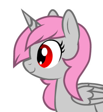 MLP Mare Maker Beta by Unholy-Alicorn-Pile on DeviantArt
