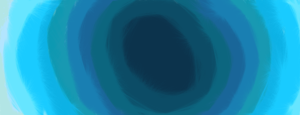 blue by TheRinglefinch on DeviantArt