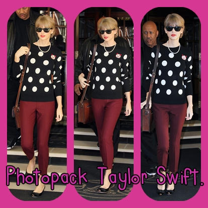 Photopack de Taylor Swift. by Geo-DeStyles on DeviantArt