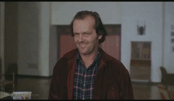 Me parece perfecto by jhonapark on DeviantArt