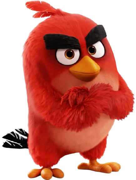 Red PNG by VersusArena1 on DeviantArt