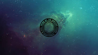 Explore the Best Sempiternal Art | DeviantArt